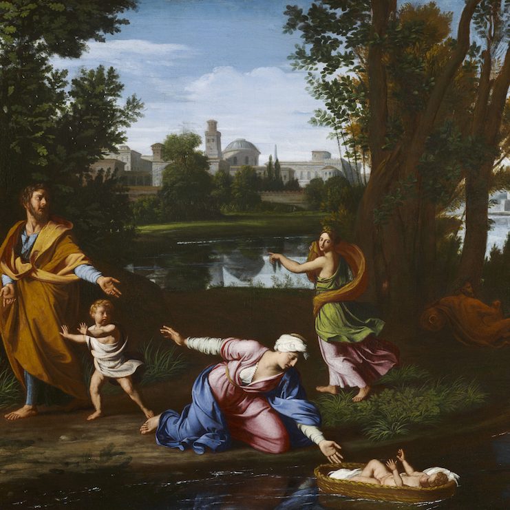 JEAN-BAPTISTE BERTRAND - DIDIER AARON