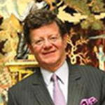 Galleries – DIDIER AARON