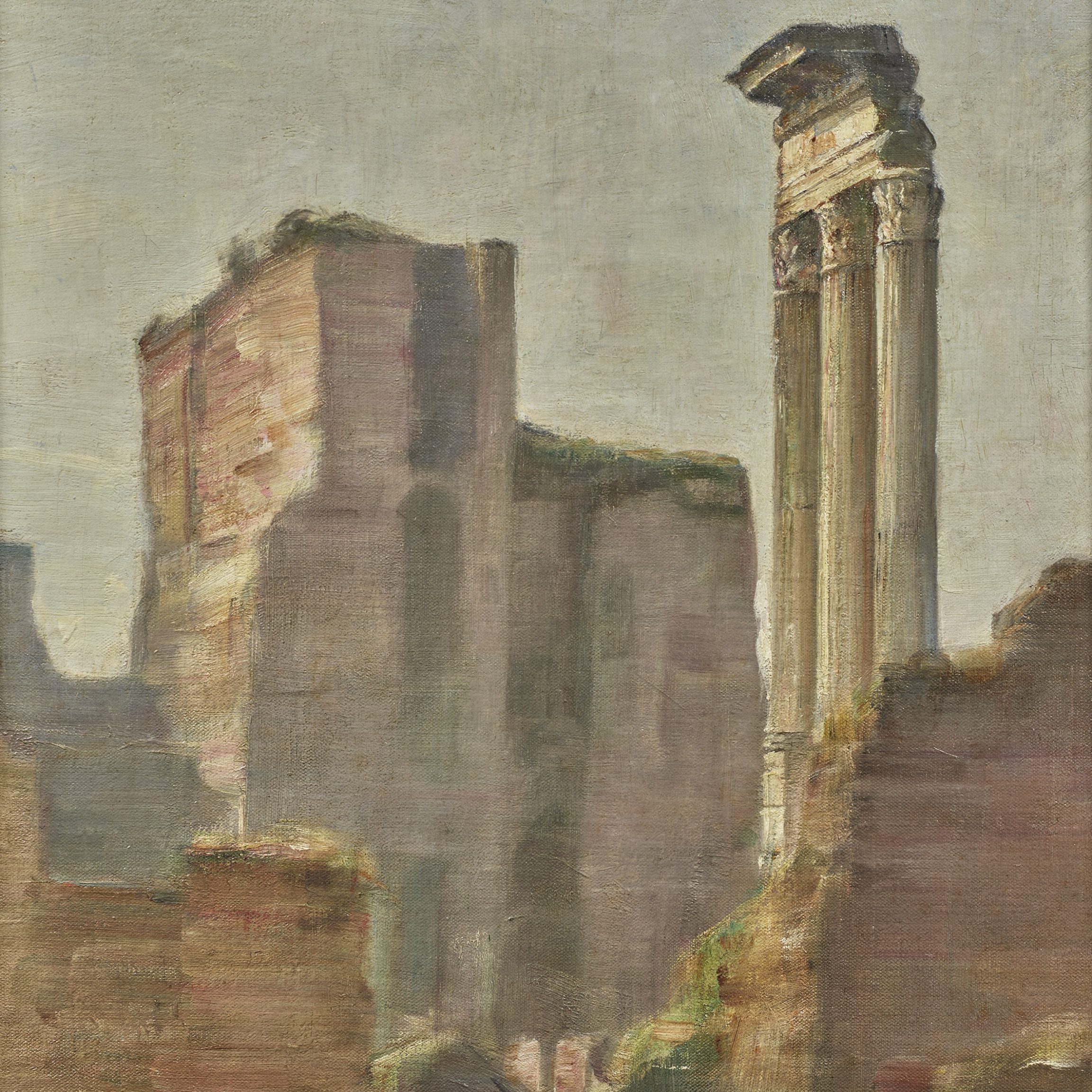 JEAN-BAPTISTE BERTRAND - DIDIER AARON